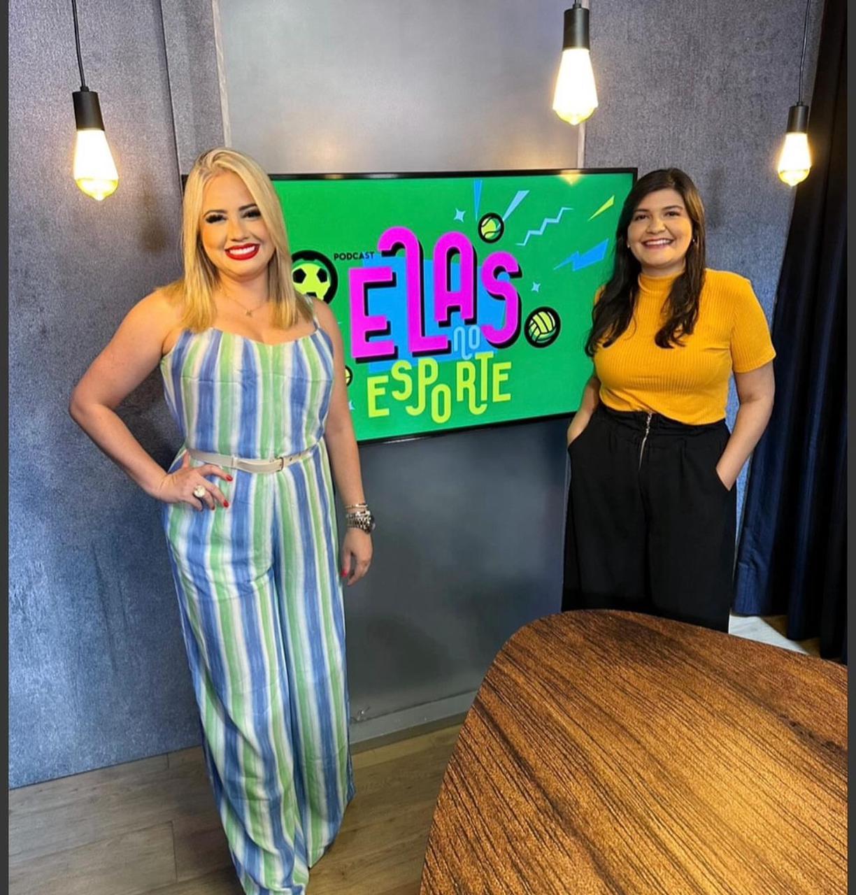 Elas no Esporte: 50 histórias de mulheres que se transformaram através do esporte - Denise ...